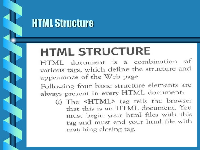 Introduction to html-1.pptx