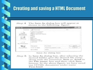 Introduction to html-1.pptx