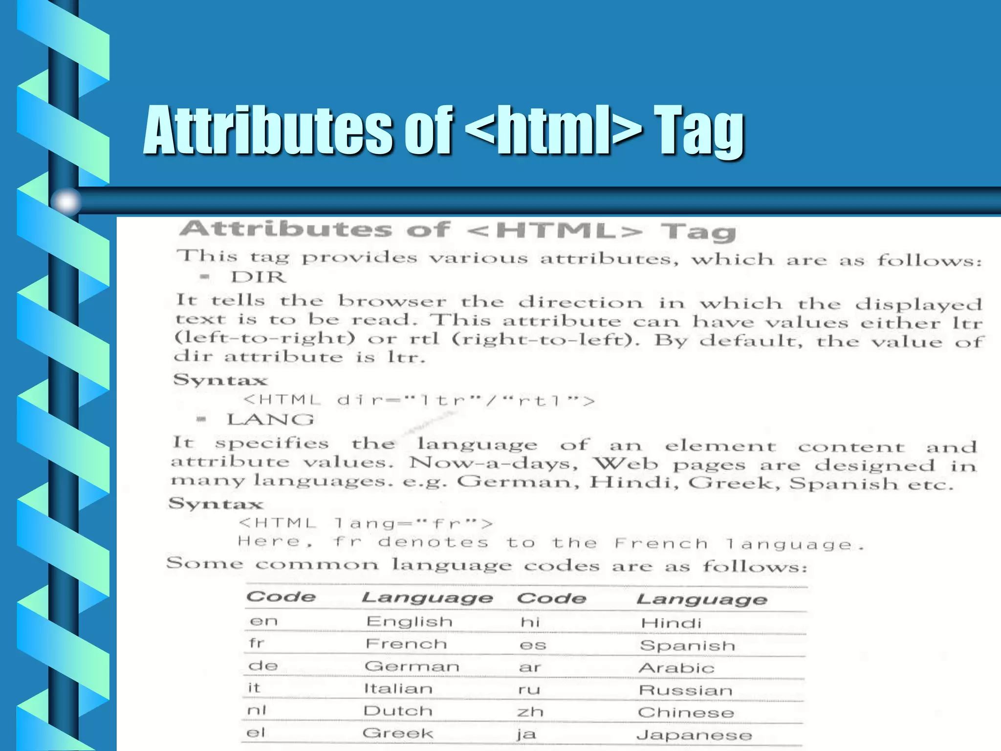 Introduction to html-1.2.pptx