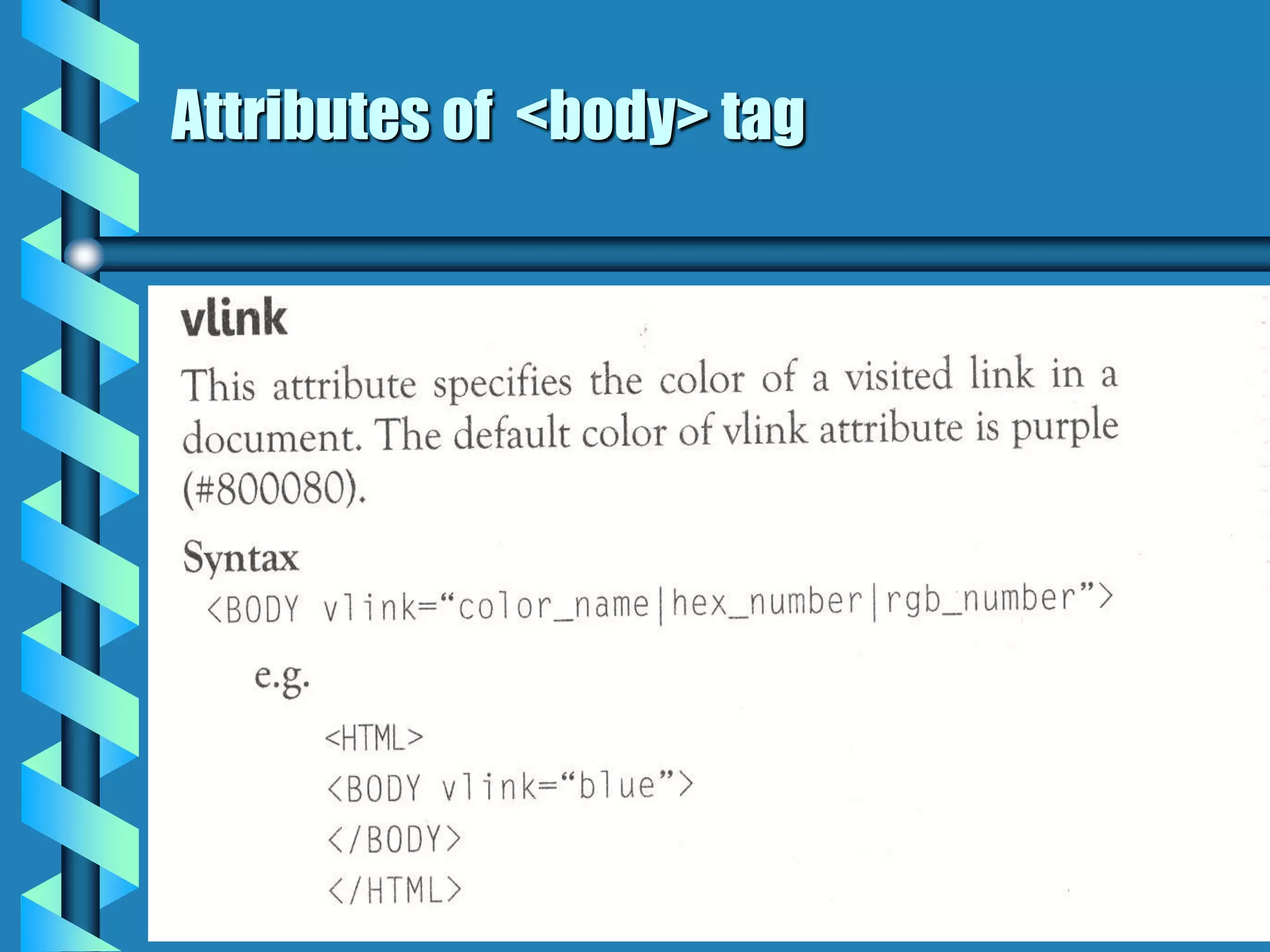 Introduction to html-1.2.pptx