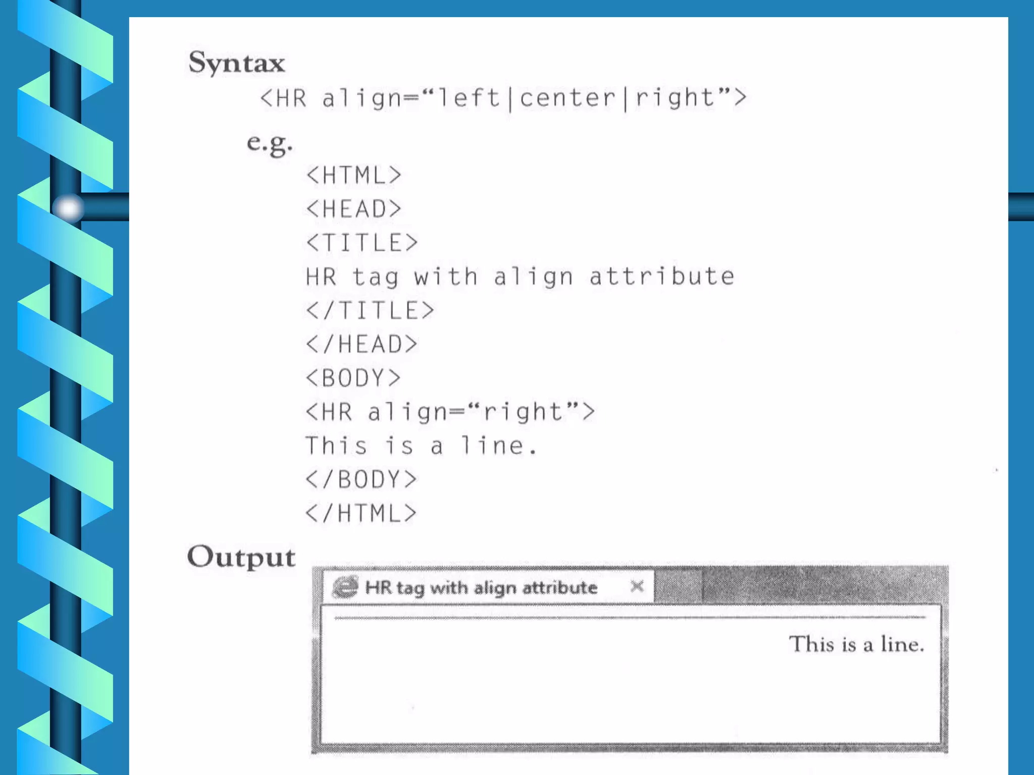 Introduction to html-1.3.pptx