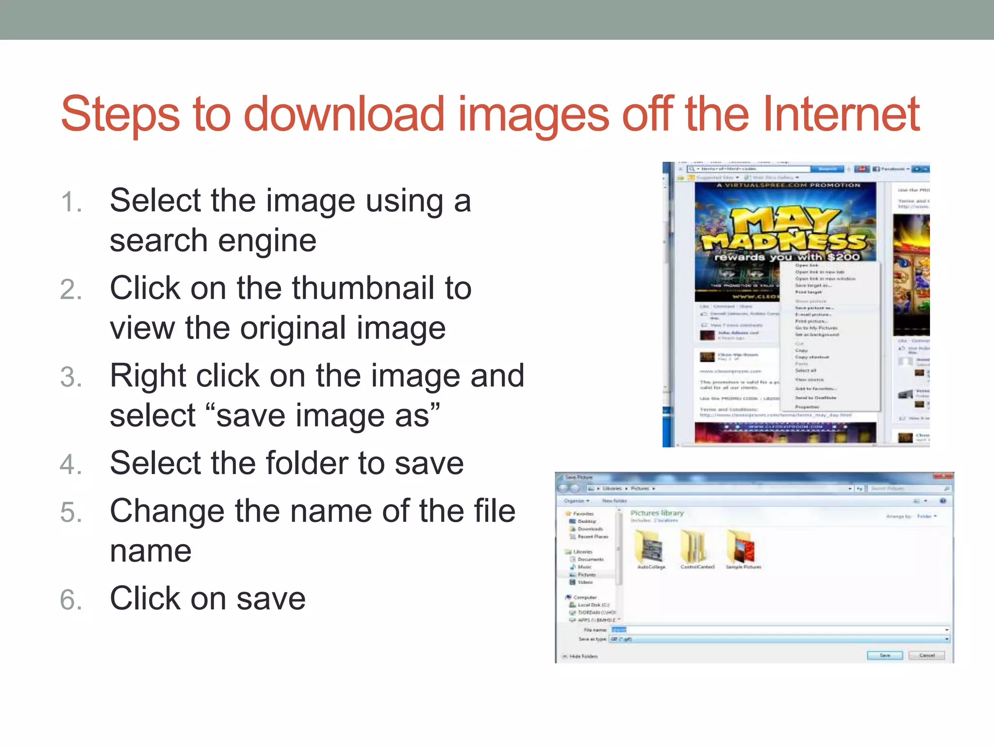 Introduction to html | PPTX
