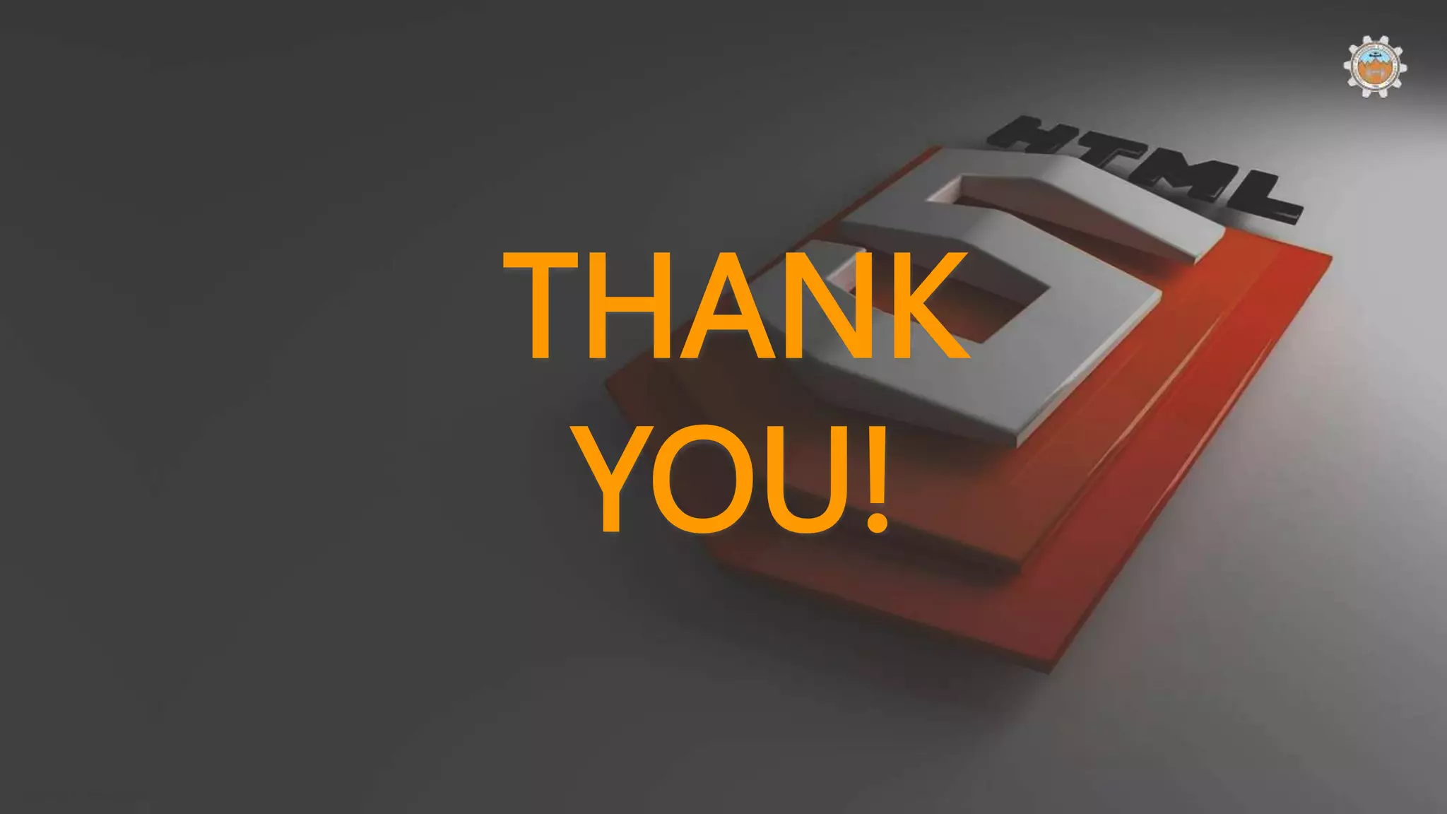 INTRODUCTION TO HTML.pptx