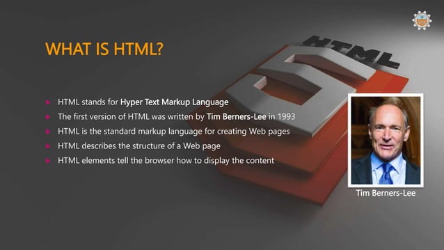 INTRODUCTION TO HTML.pptx
