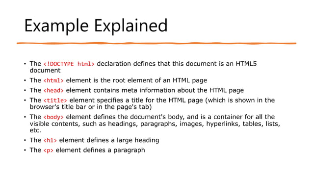 INTRODUCTION TO HTML.pptx