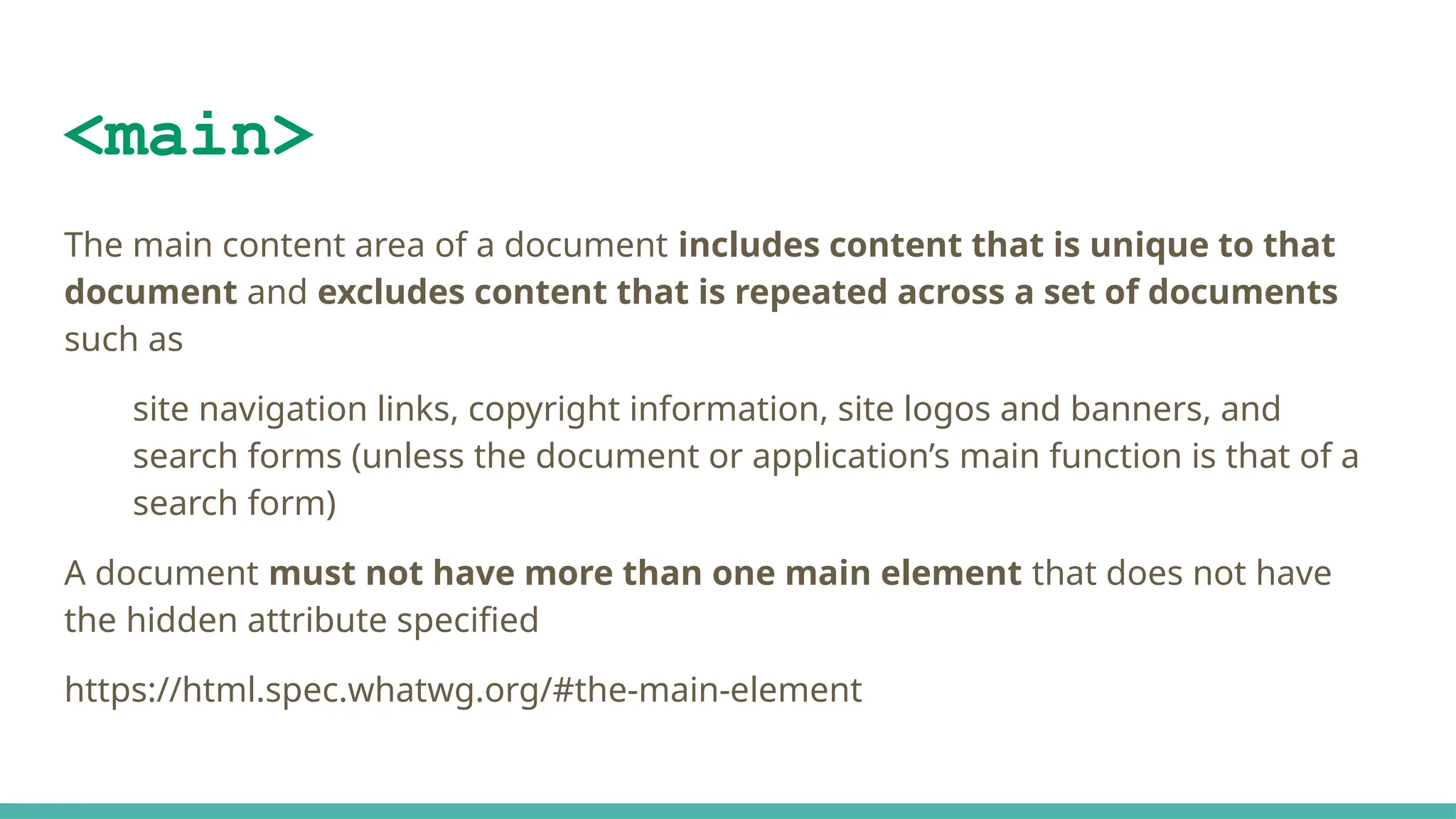 Introduction to the basics of HTML p1.pptx