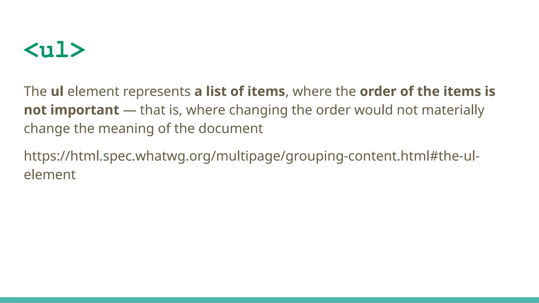 Introduction to the basics of HTML p1.pptx