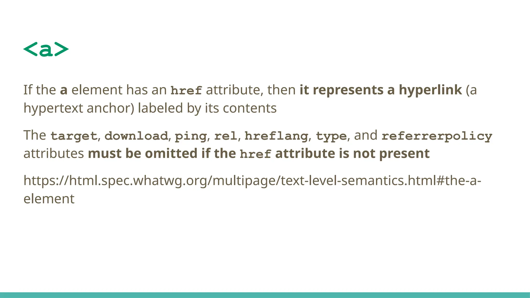 Introduction to the basics of HTML p1.pptx
