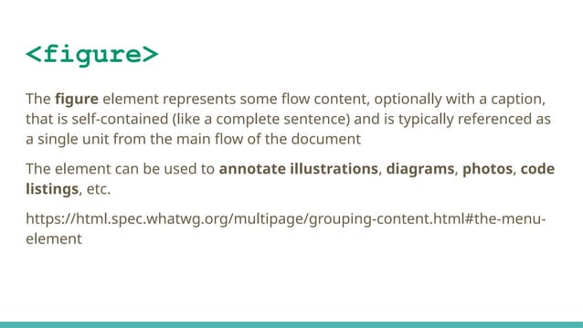 Introduction to the basics of HTML p1.pptx