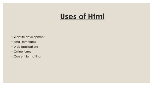 INTRODUCTION TO HTML .pptx
