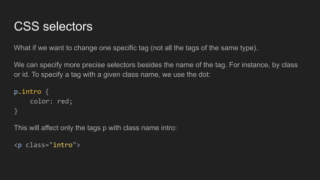 Introduction to HTML-CSS-Javascript.pdf Introduction to HTML-CSS-Javascript.pdf