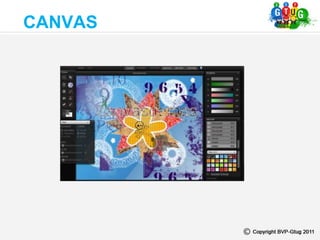 Introduction to html5 | PPT