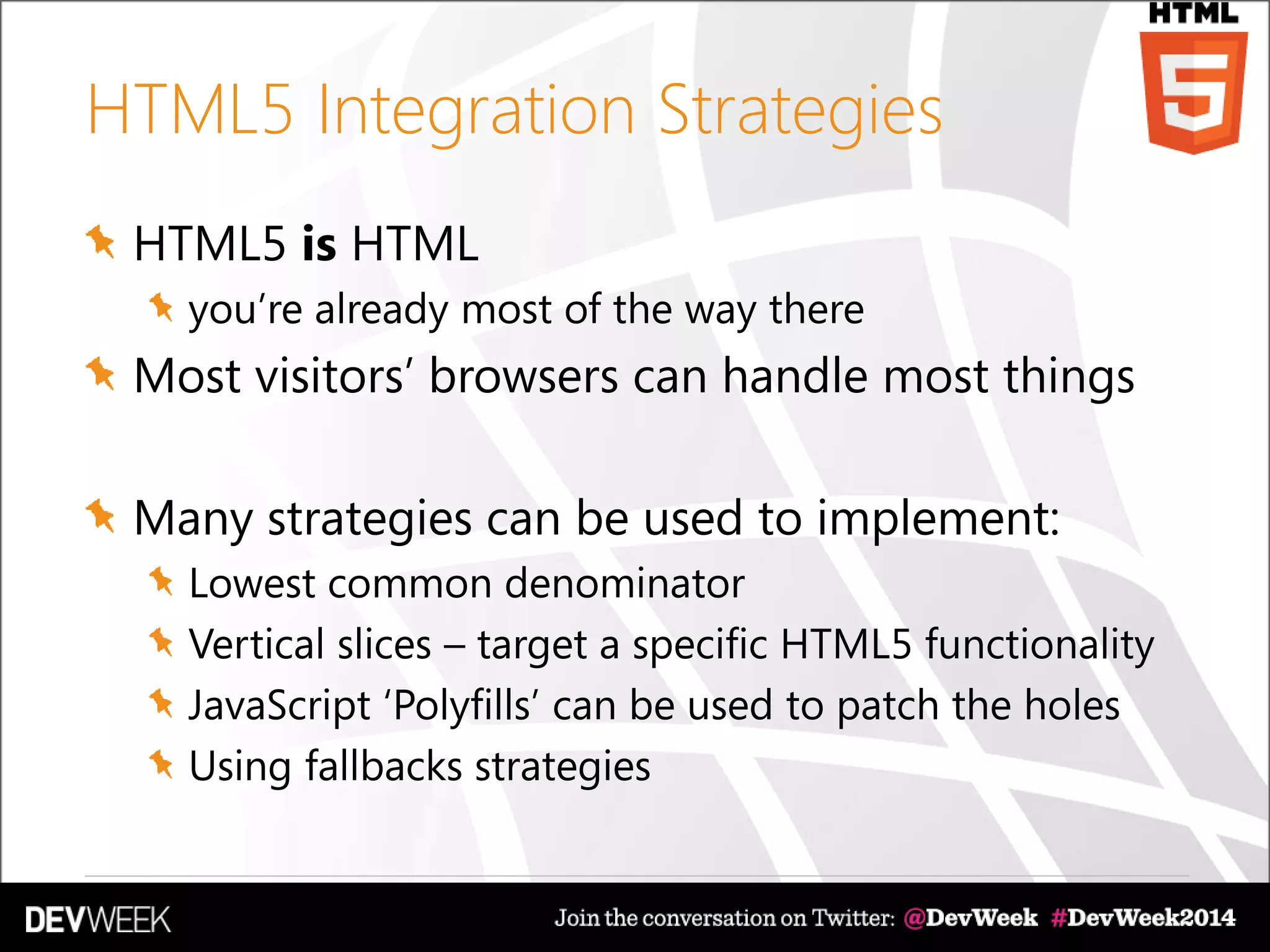 Introduction To Html5 Pdf Web Design And Html Internet 2250