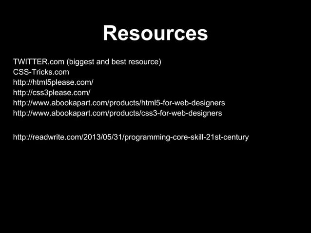Introduction To Html And Css Pdf 8311