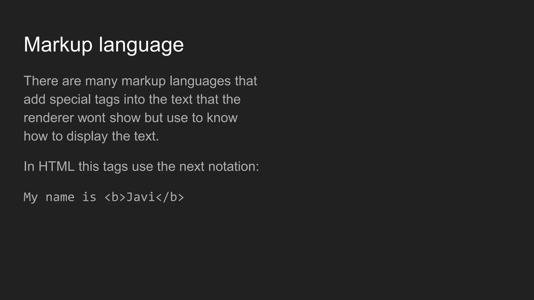Introduction to HTML+CSS+Javascript.pptx