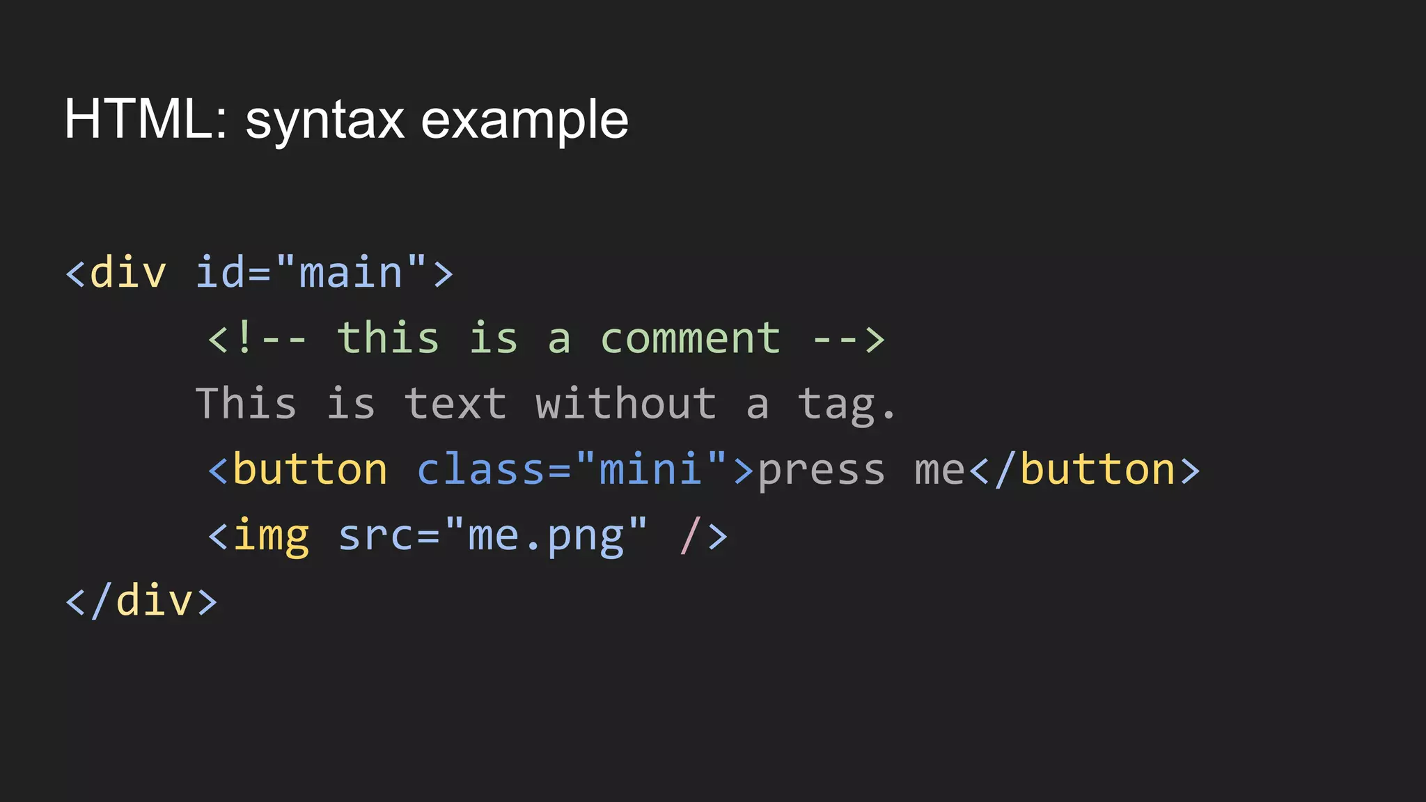 Introduction to HTML+CSS+Javascript.pptx