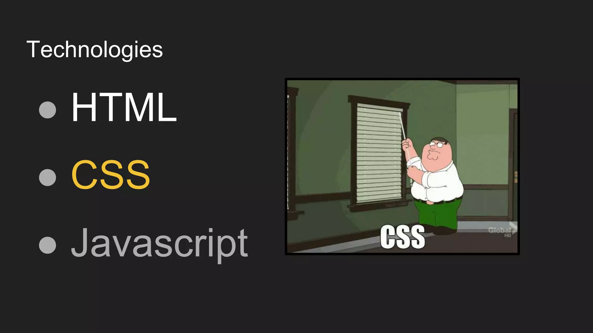 Introduction to HTML+CSS+Javascript.pptx