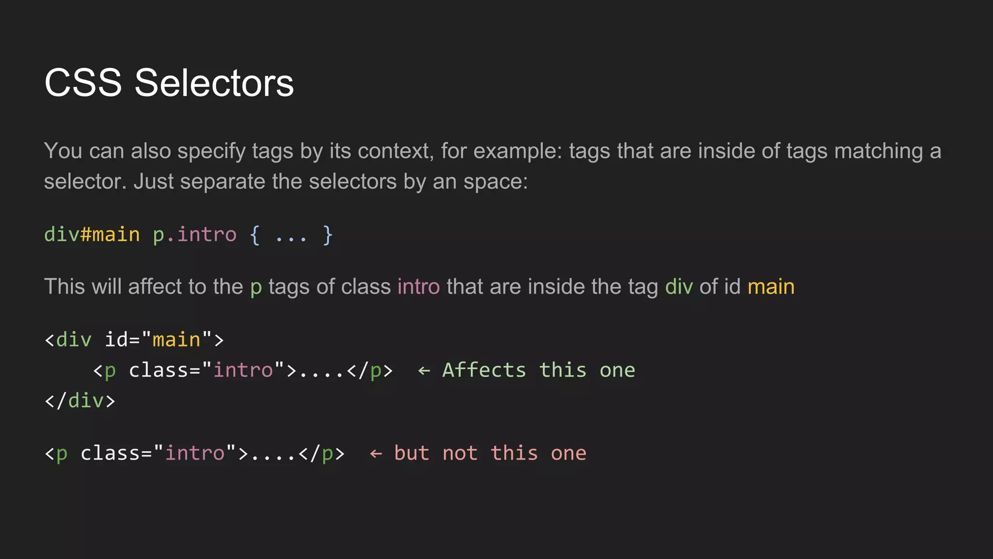 Introduction to HTML+CSS+Javascript.pptx