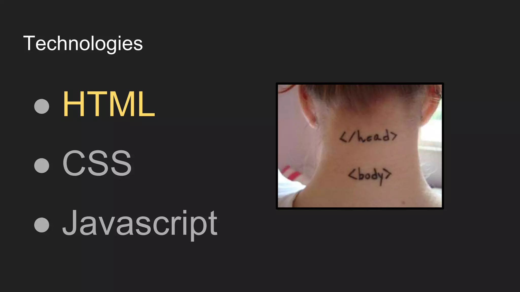 Introduction to HTML+CSS+Javascript.pptx