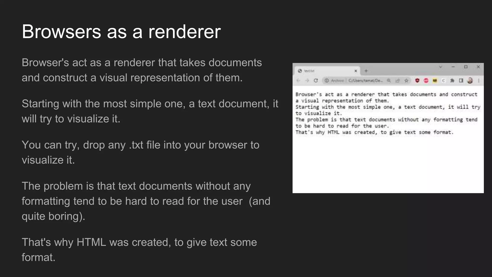 Introduction to HTML+CSS+Javascript.pptx