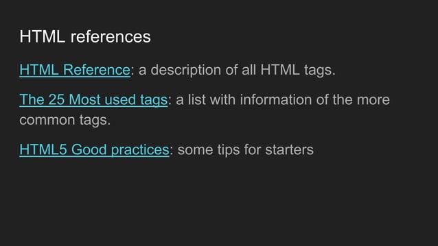 Introduction to HTML+CSS+Javascript.pptx