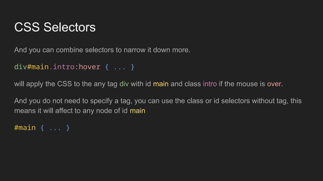 Introduction to HTML+CSS+Javascript.pptx