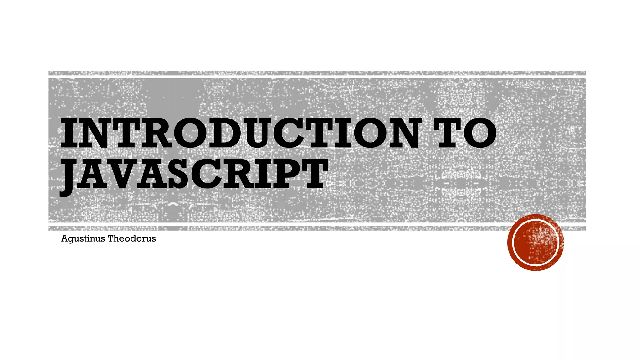 Introduction To Html Css And Javascript Pdf 8897