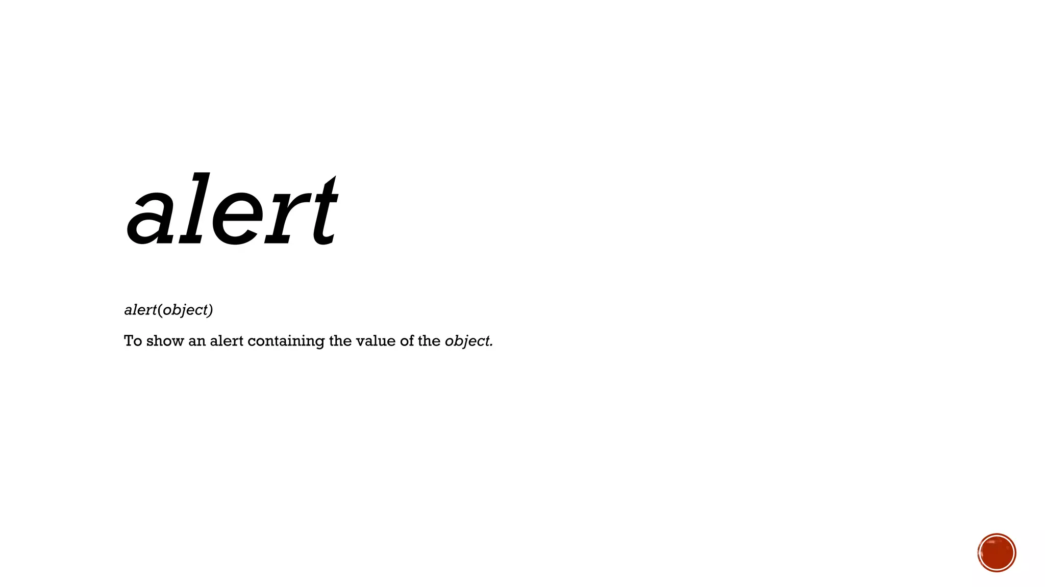 Introduction To Html Css And Javascript Ppt