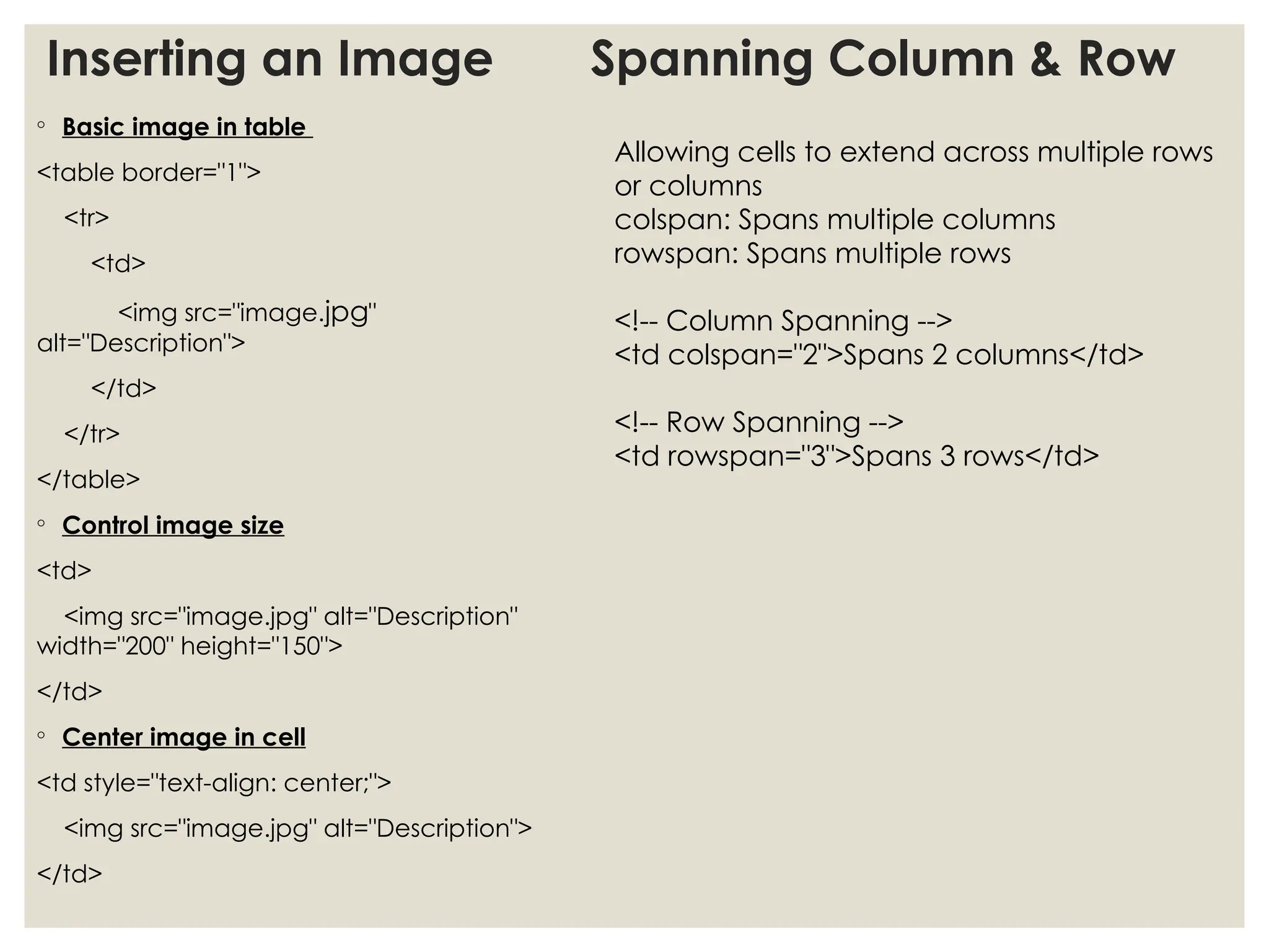 Introduction_to_HTML_Presentation [Autosaved].pptx