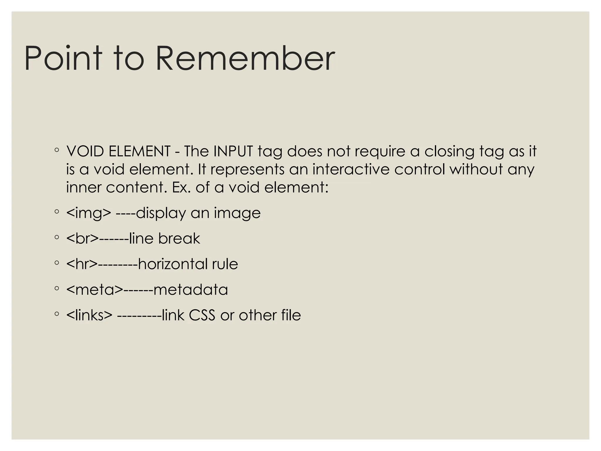 Introduction_to_HTML_Presentation [Autosaved].pptx