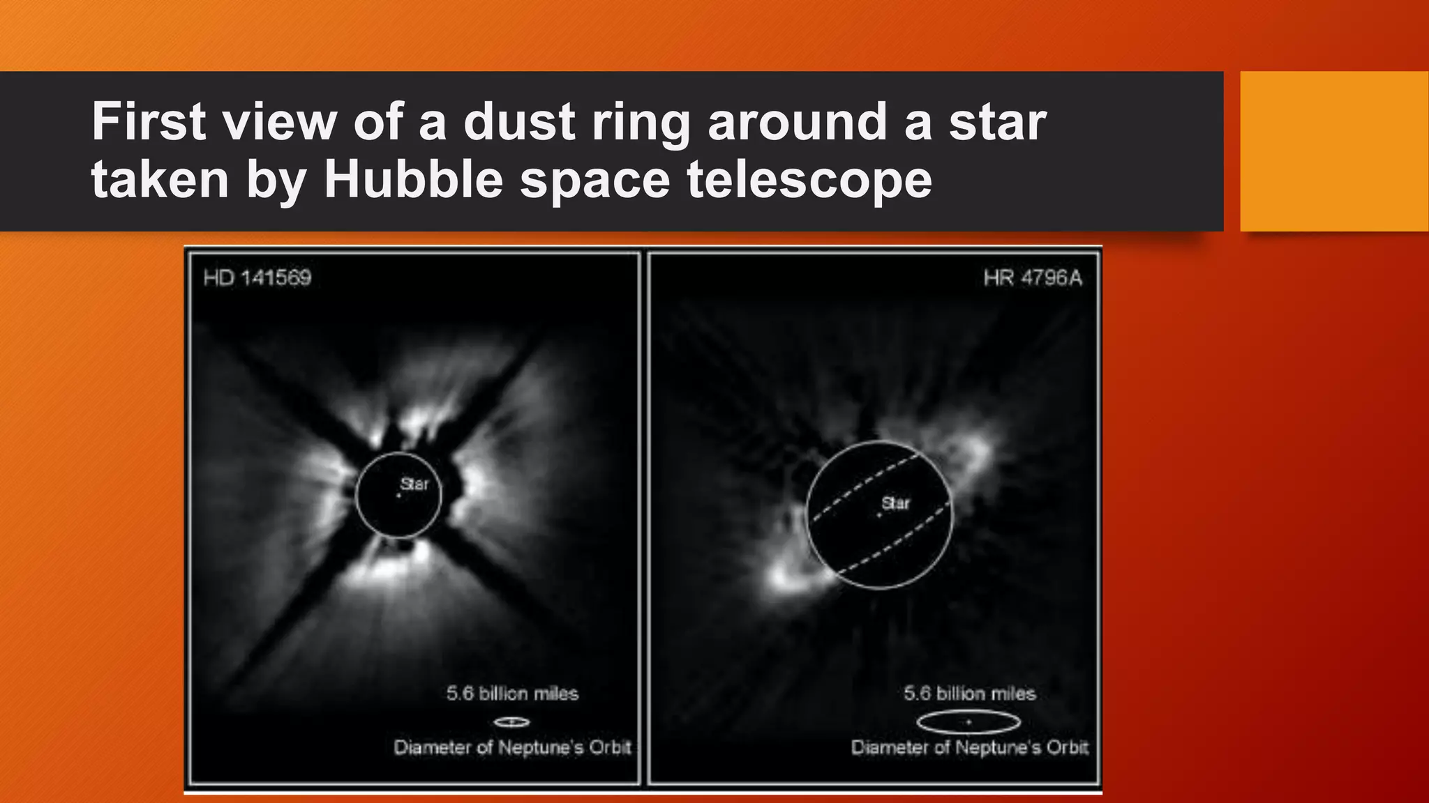 INTRODUCTION TO HUBBLE TELESCOPE.pptx