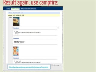 Introduction to hubot | PDF