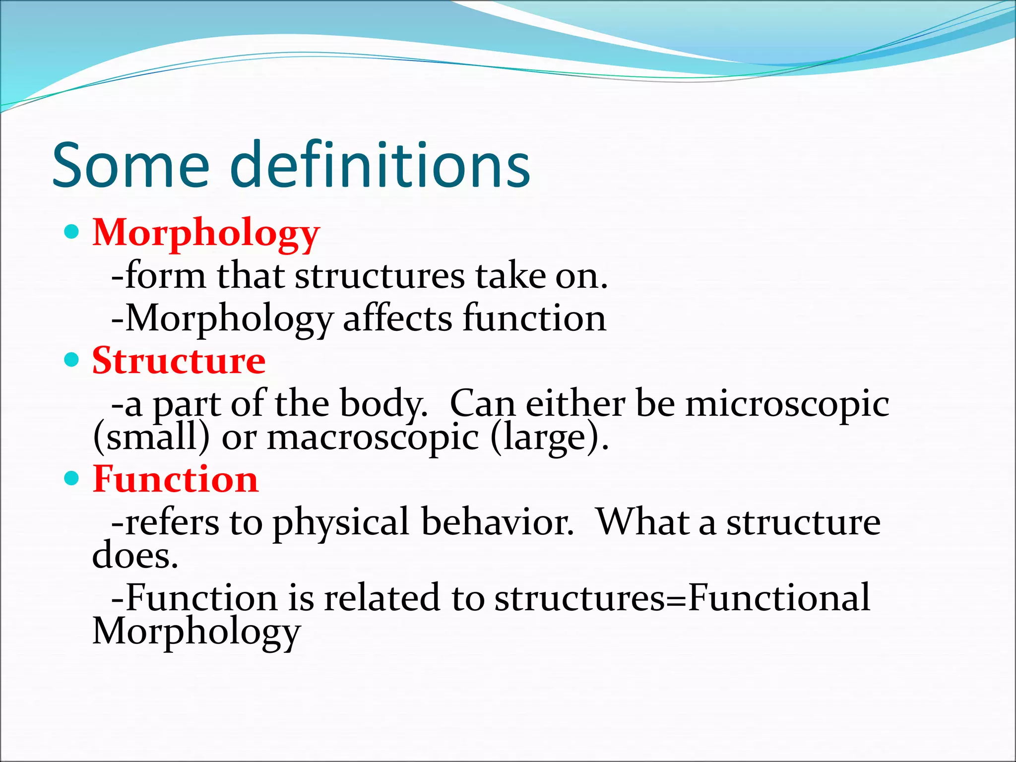 Introduction to Human Anatomy.ppt