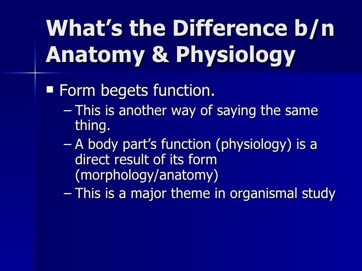 introduction-to-human-a-p