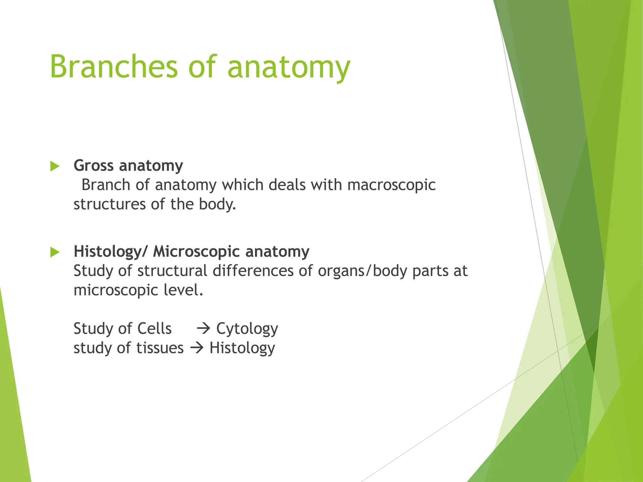INTRODUCTION TO HUMAN ANATOMY.pdf