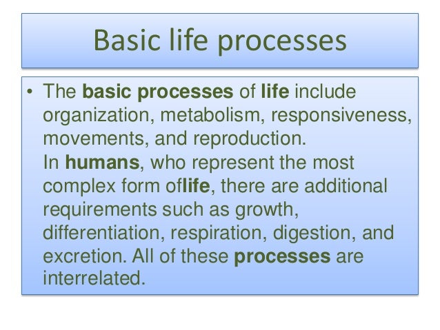 Introduction To Human Body Definition And Scope Of Anatomy And Phys introduction-to-human-body-definition-and-scope-of-anatomy-and-phys