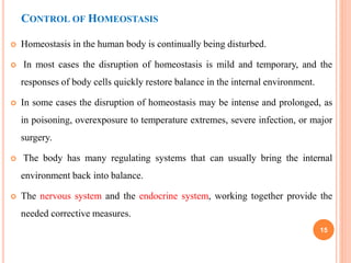 INTRODUCTION TO HUMAN BODY.pptx