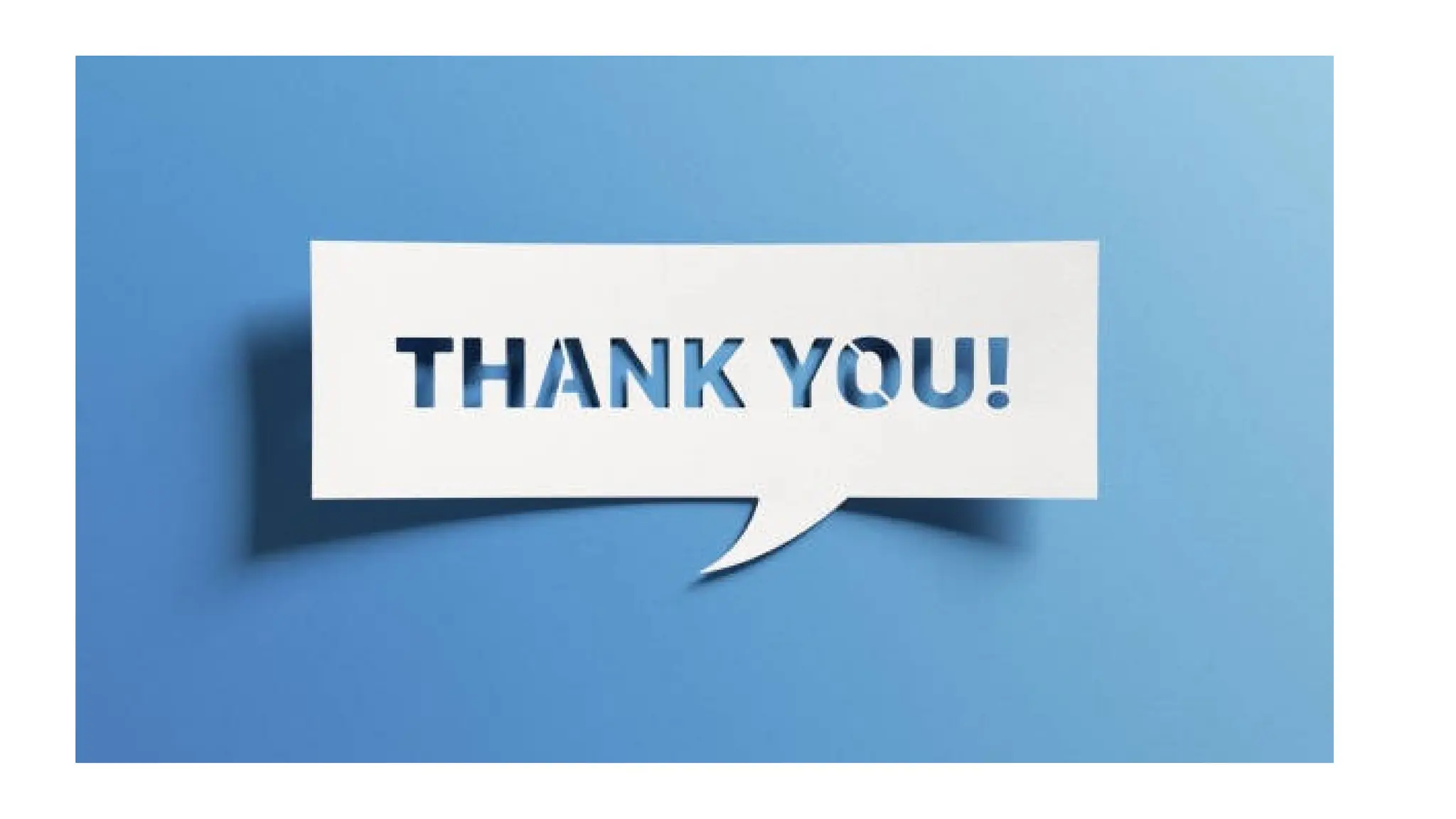 Introduction to Human Body (Unit 1) HAP I | PPTX