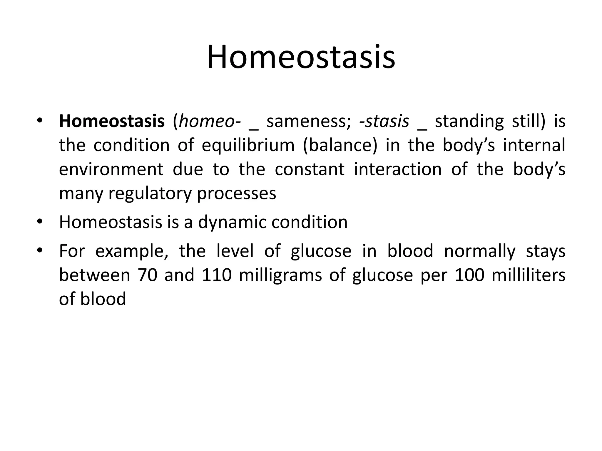 Introduction to Human Body Cellular Level.pdf
