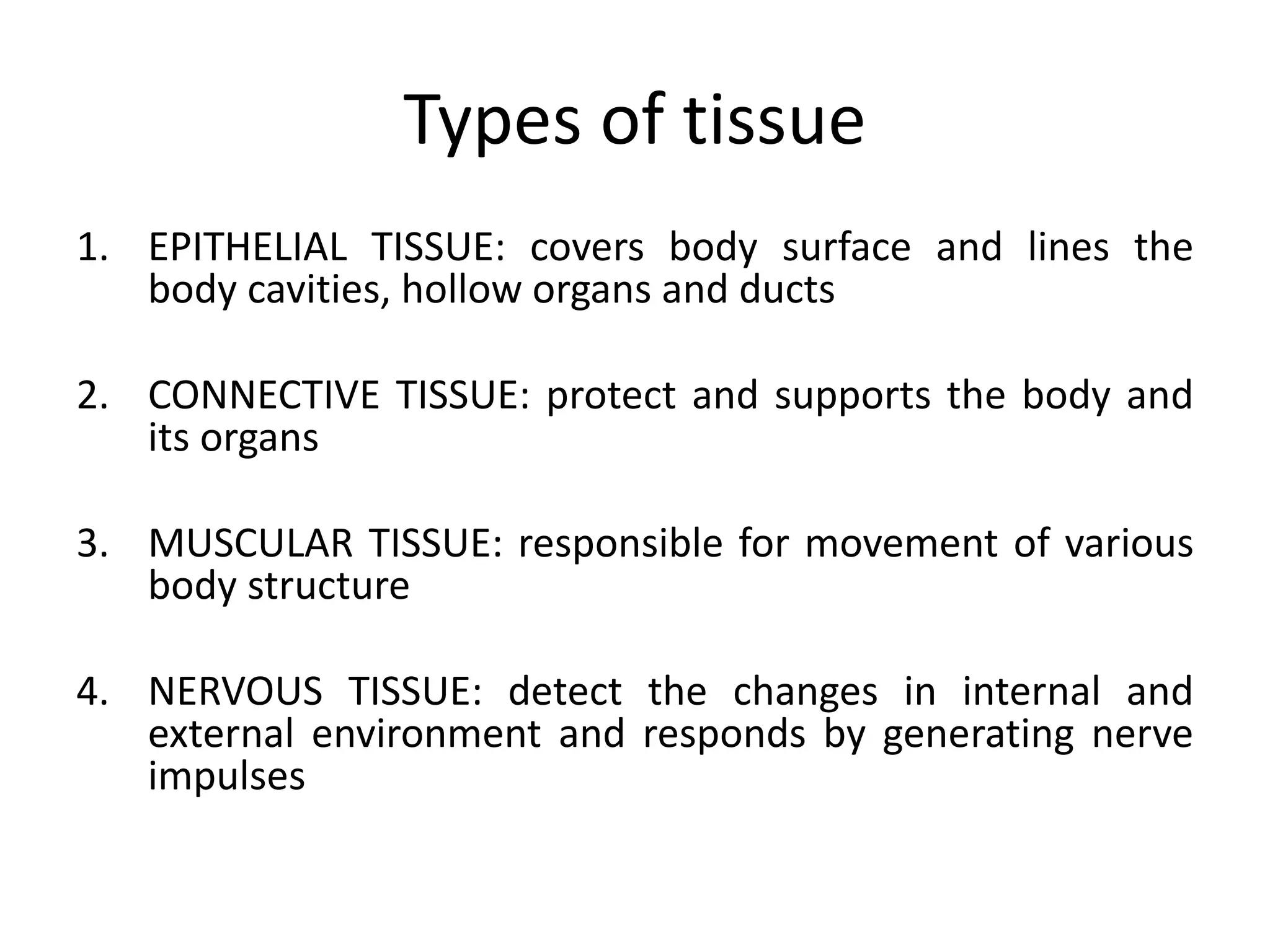 Introduction to Human Body Cellular Level.pdf