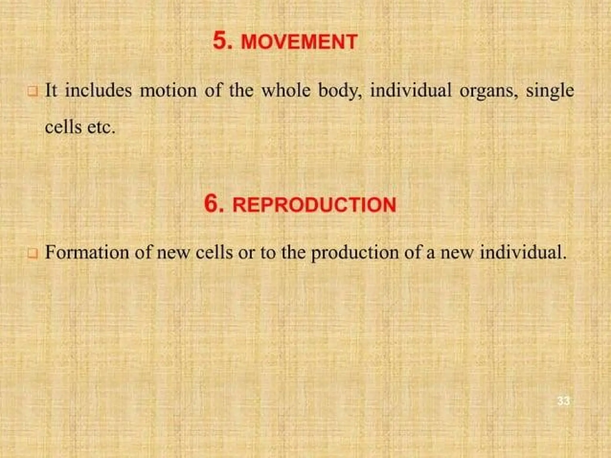 Introduction to Humans Body (HAP-I).pptx