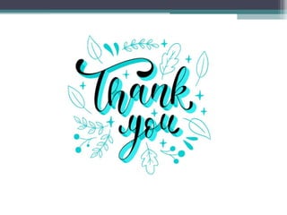 Introduction to Human Body Systems.ppt Unit I | PPT