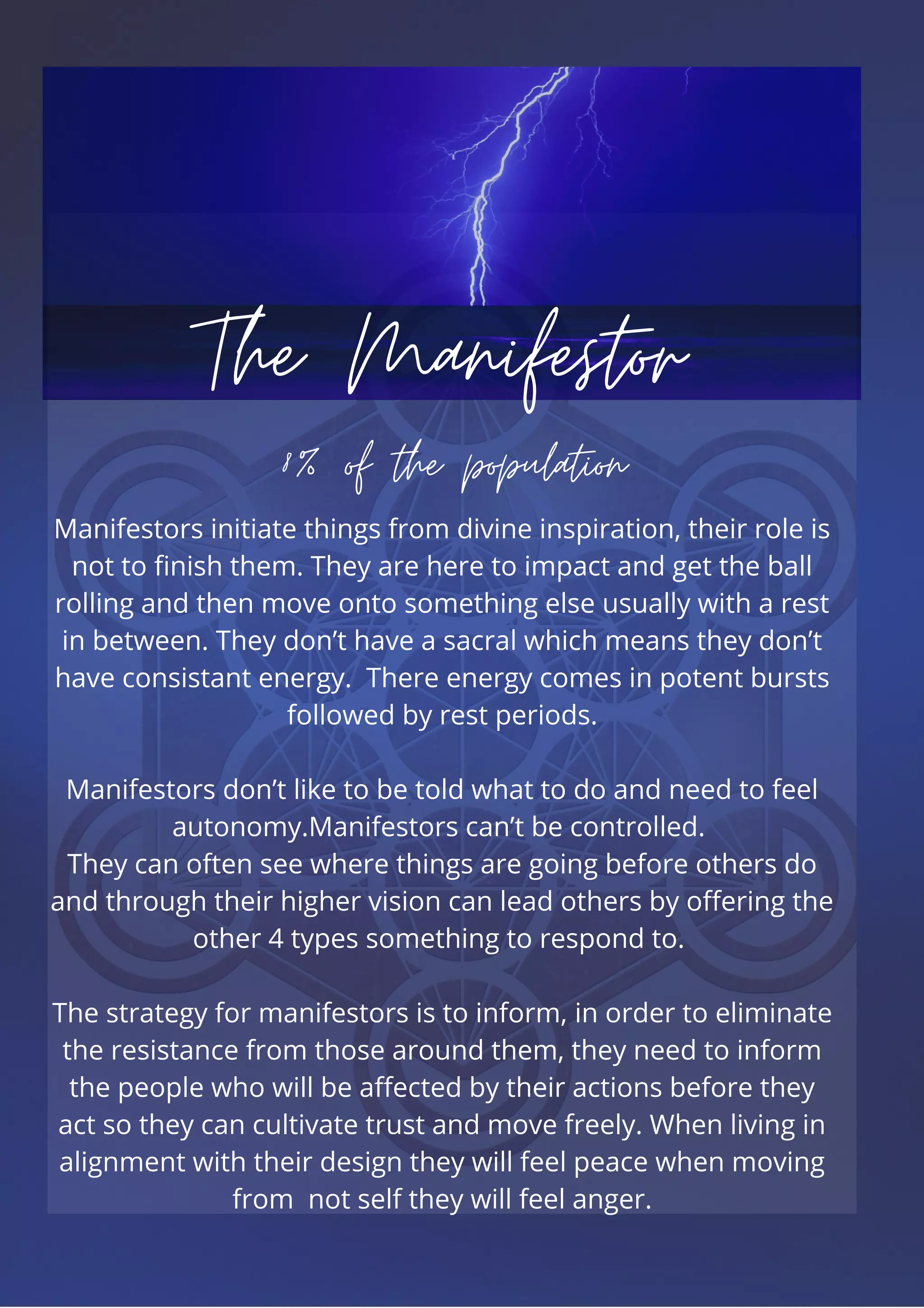 Introduction To Human Design.pdf | Medical Health