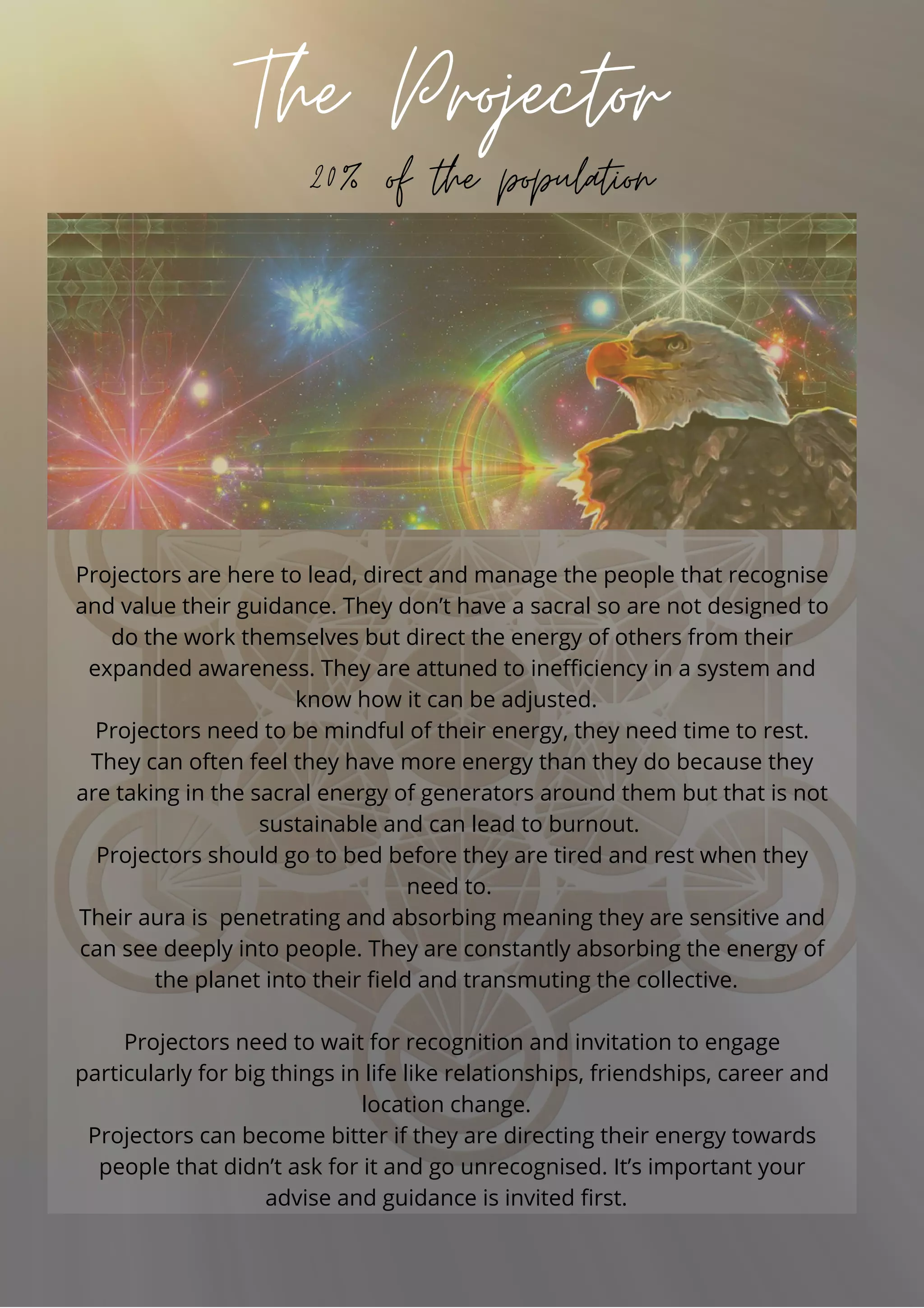 Introduction To Human Design.pdf | Medical Health