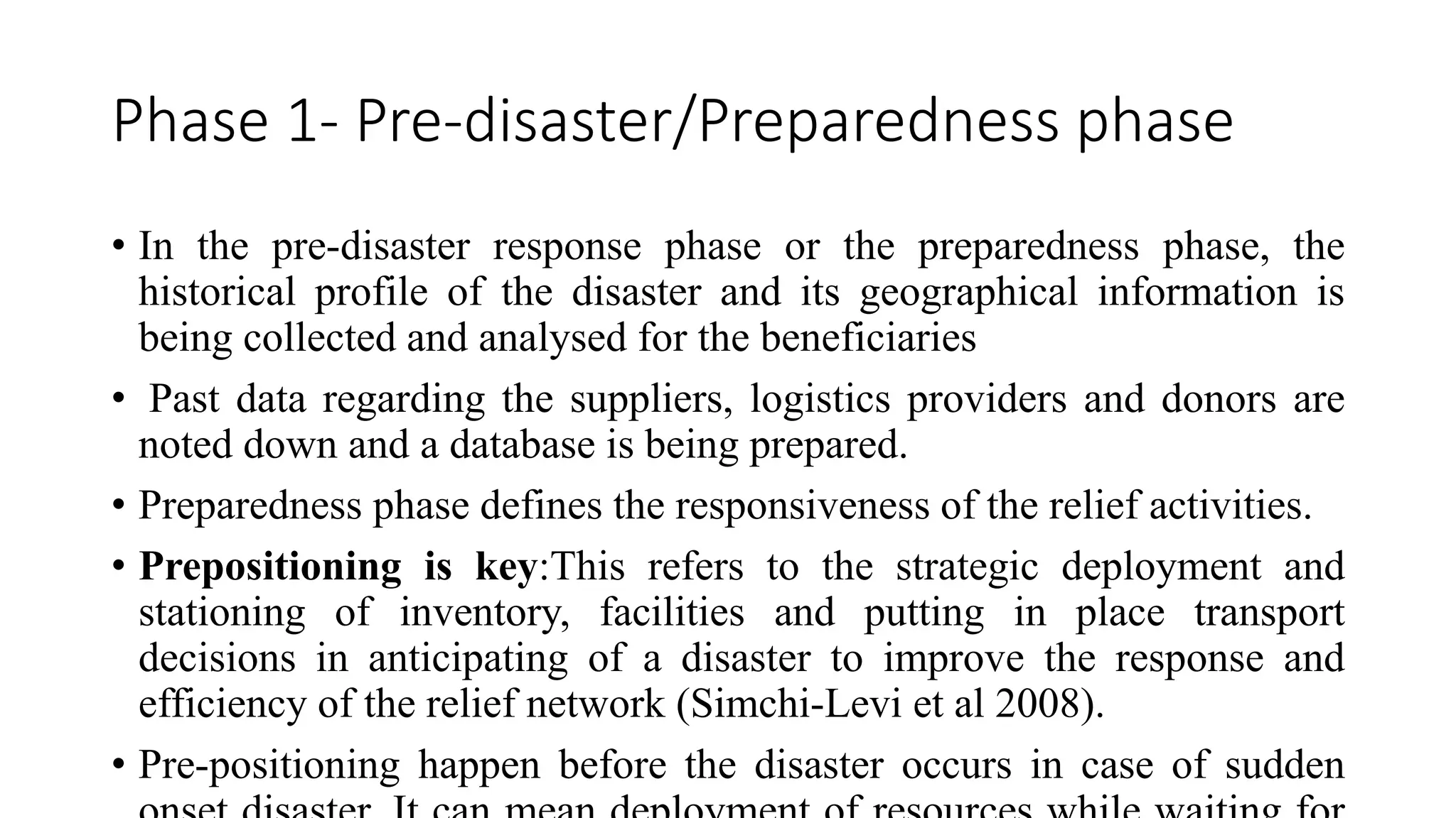 INTRODUCTION TO HUMANITARIAN LOGISTICS.ppt