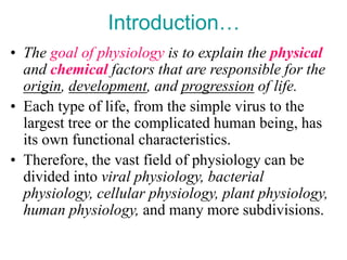 INTRODUCTION_TO_HUMANbodysPHYSIOLOGY.ppt