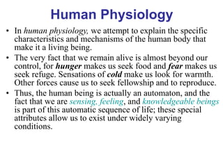 INTRODUCTION_TO_HUMANbodysPHYSIOLOGY.ppt