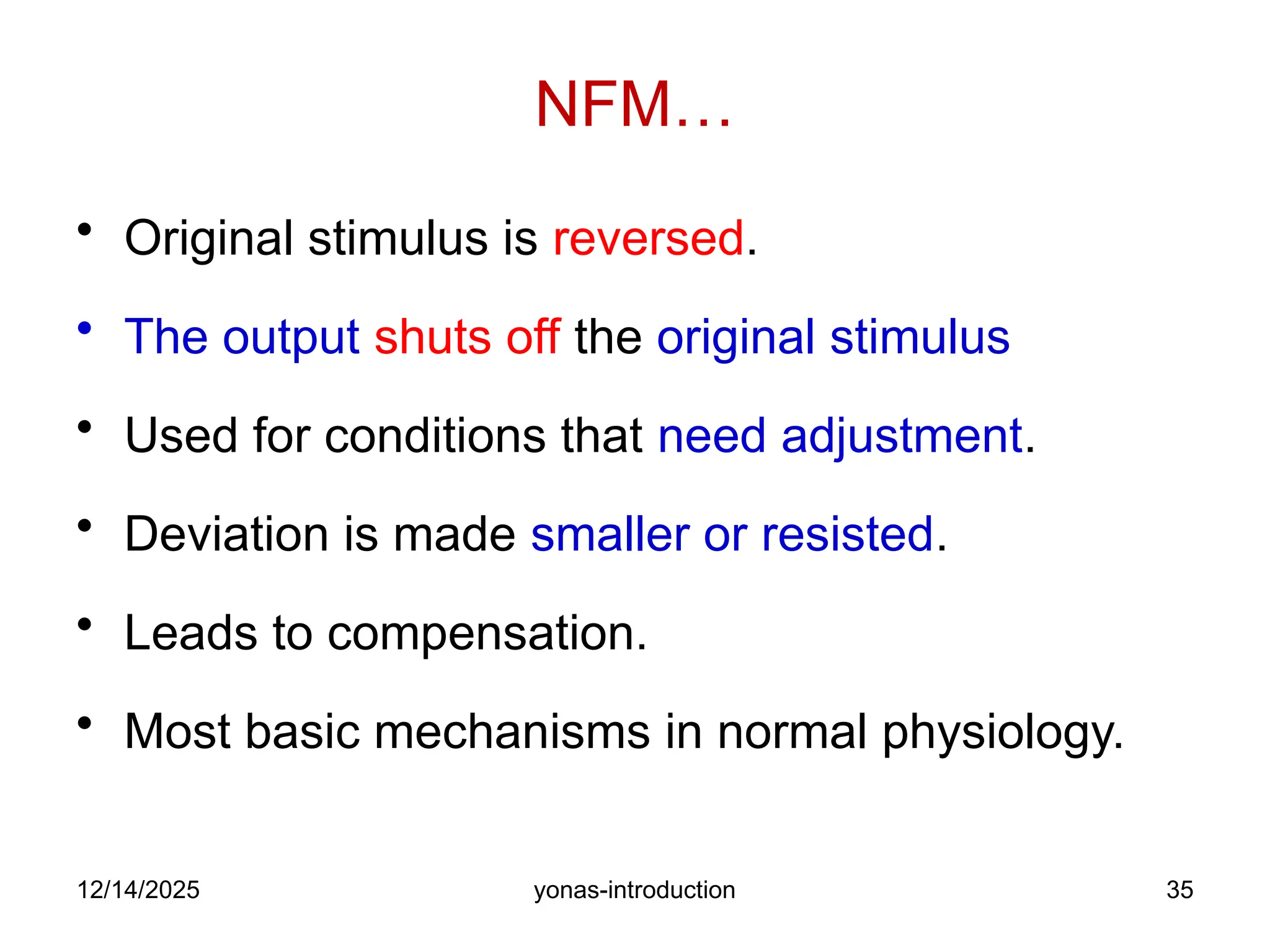 introduction to general human physiology.pptx