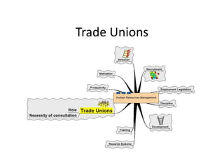 Introduction_to_Human_Resource_Managemen.pptx