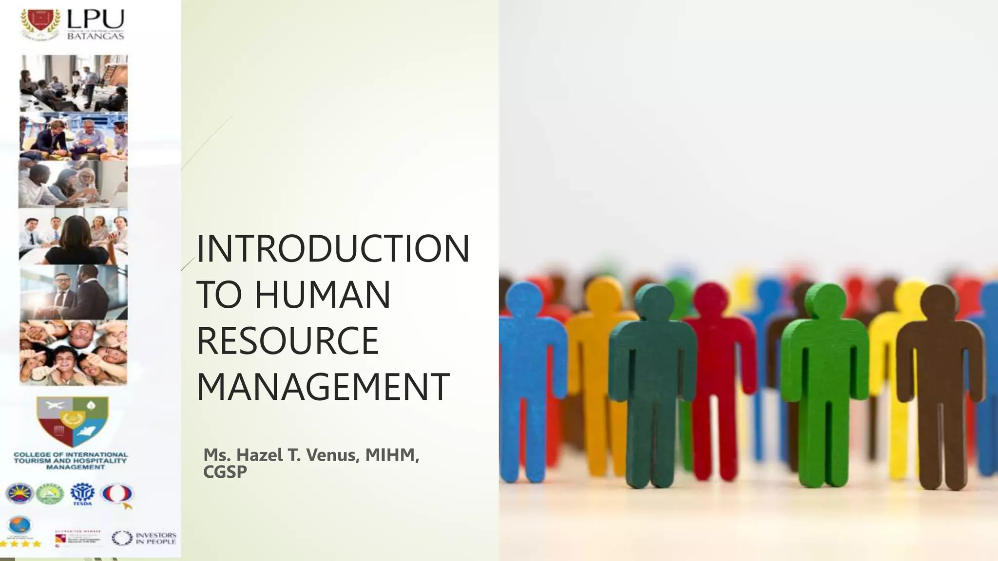 INTRODUCTION TO HUMAN RESOURCE MANAGEMENT.pptx